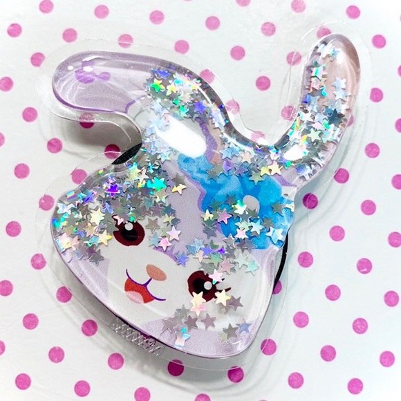 Accessories | Kawaii Squishy Stellalou Popsocket Disneys Duffy | Poshmark